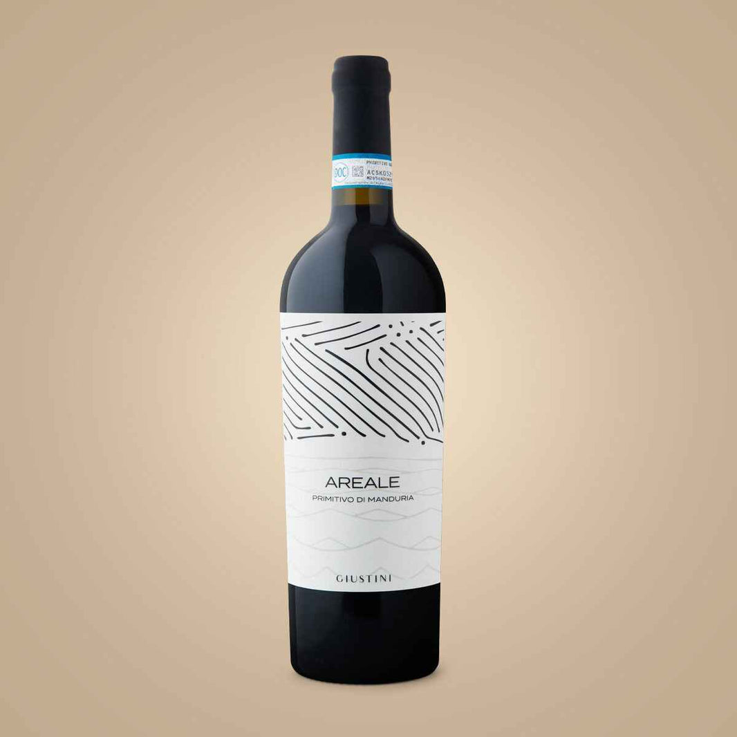 Cellar Craft Wines | Curated World Wines Delivered in Singapore ...
